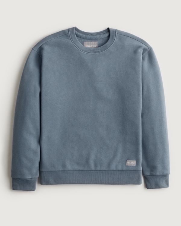 Men's Clothing: Tops, Jackets & Pants | Hollister Co.