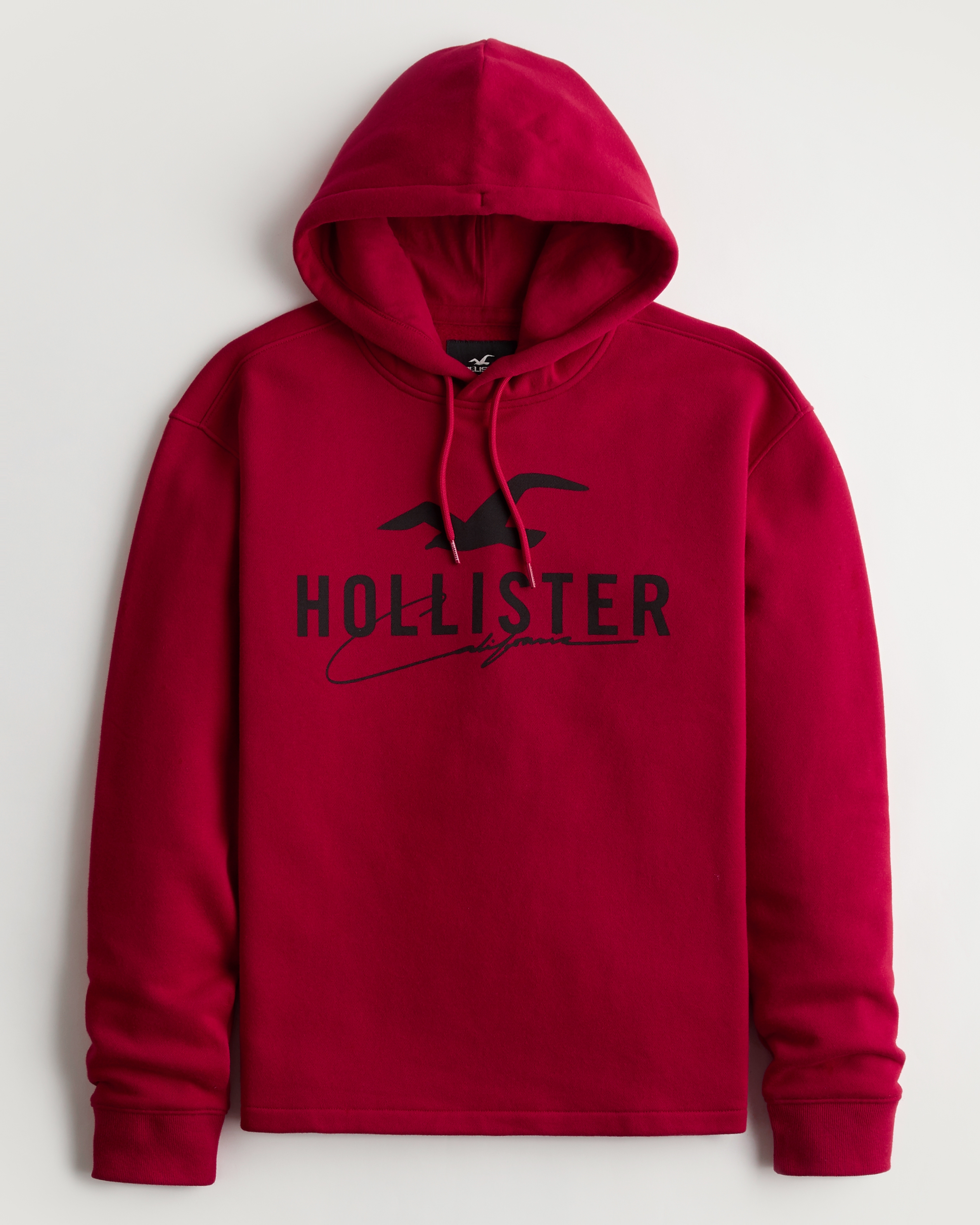 hollister couple hoodies