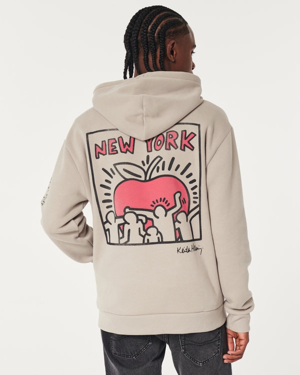 Men's Clothing | Men's Fashion | Hollister Co.