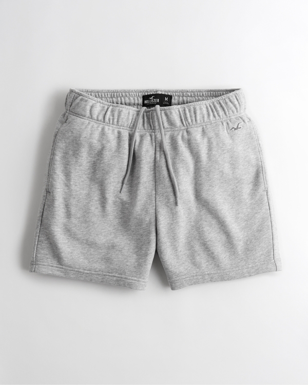 Men's Shorts | Hollister Co.