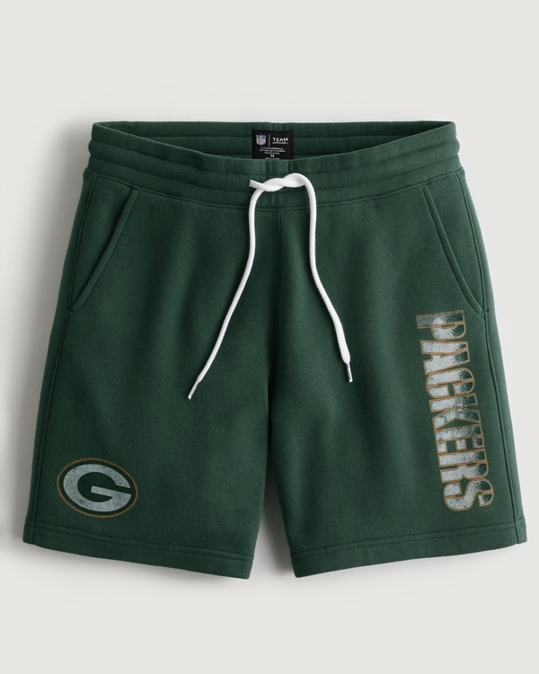 Men's Shorts | Hollister Co.