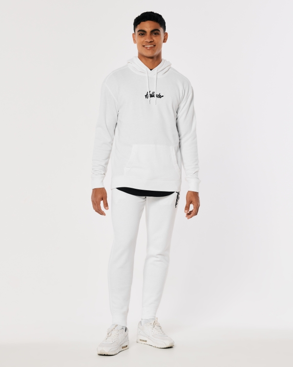 Herrenbekleidung, Düfte und Accessoires online | Hollister Co.