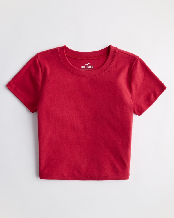 Women's Tops | Cute Tops for Teens |Hollister Co.