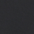 Women's Logo Graphic Slash-Neck Tee | Women's Tops | HollisterCo.com