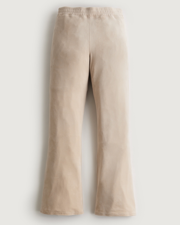 Women's Sweatpants & Joggers | Hollister Co.