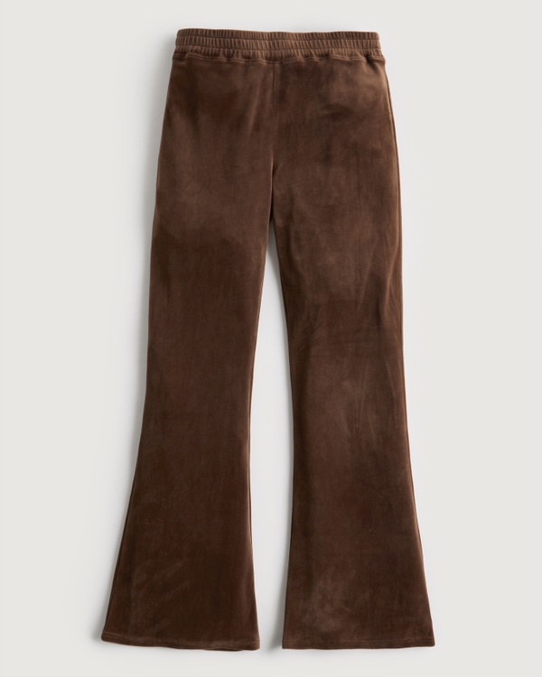 Women's Sweatpants & Joggers | Hollister Co.