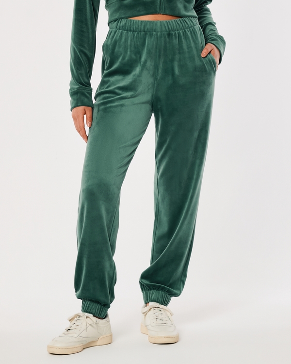 Women's Clearance | Hollister Co.