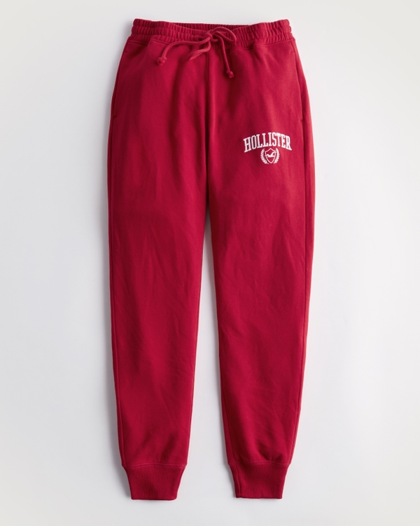 Women's Matching Sets & Two Piece Outfits | Hollister Co.