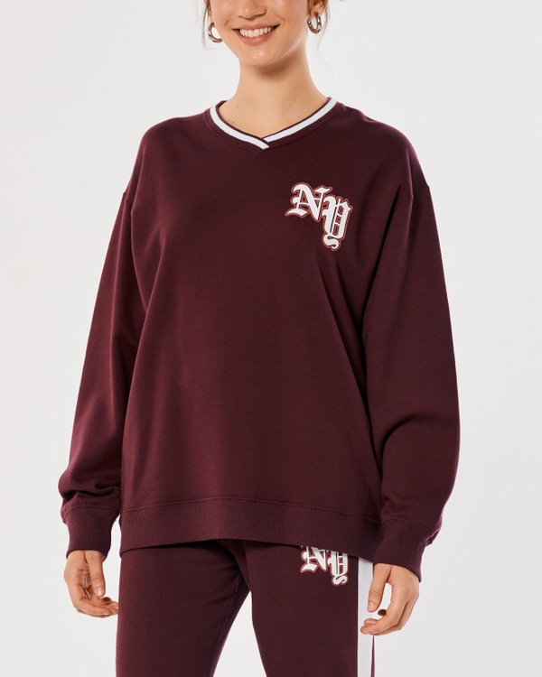 Women's Clearance | Hollister Co.