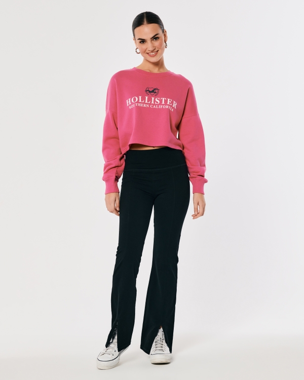 Women's Clearance | Hollister Co.