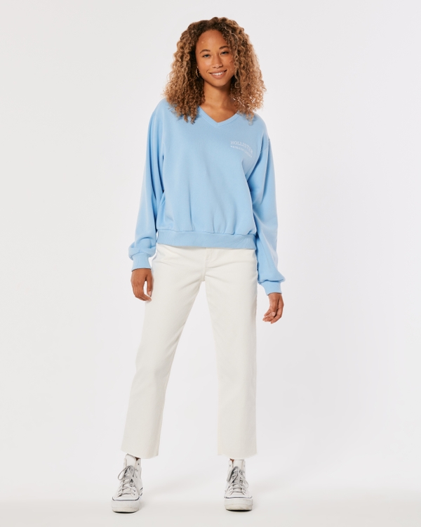 Women's Clearance | Hollister Co.