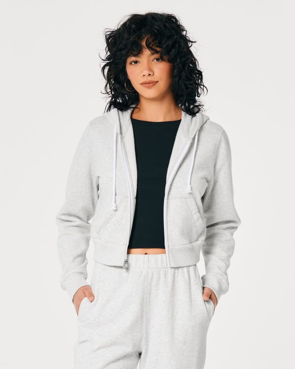 Women's Matching Sets | Hollister Co.