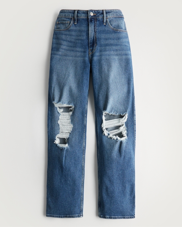 Women's Clothing & Outfits: Tops, Pants & Jackets | Hollister Co.