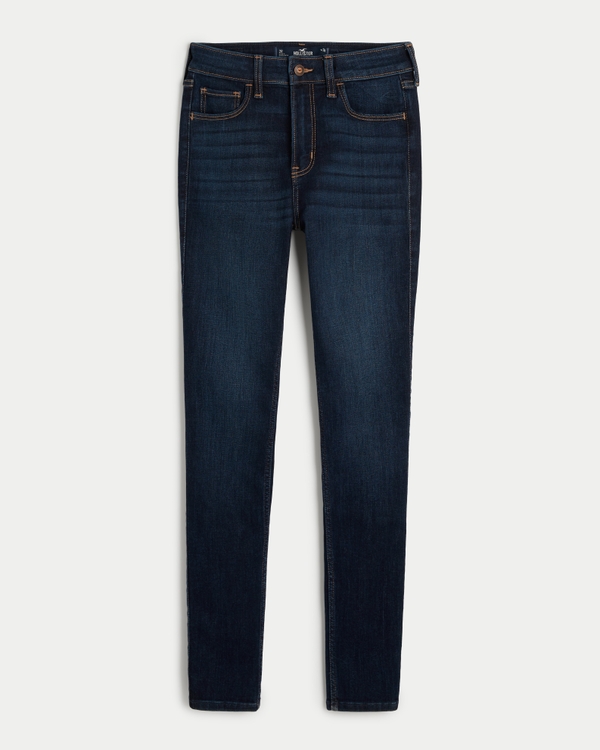 Women's Clothing & Outfits: Tops, Pants & Jackets | Hollister Co.