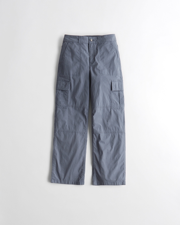 Women S Clearance Hollister Co