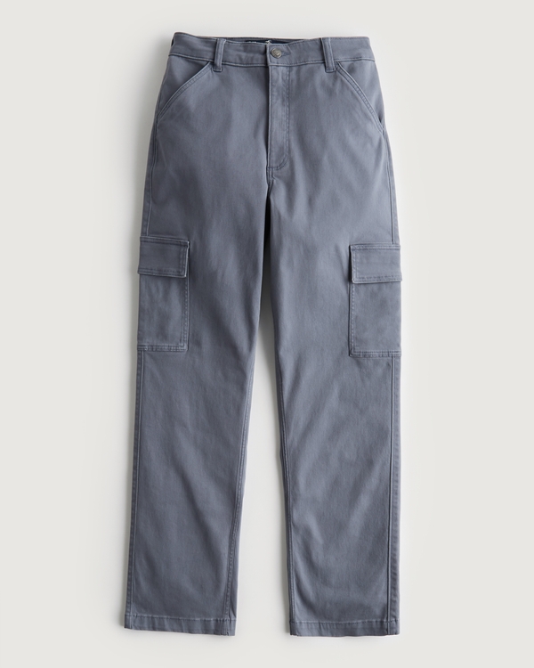 Women's Pants | Hollister Co.