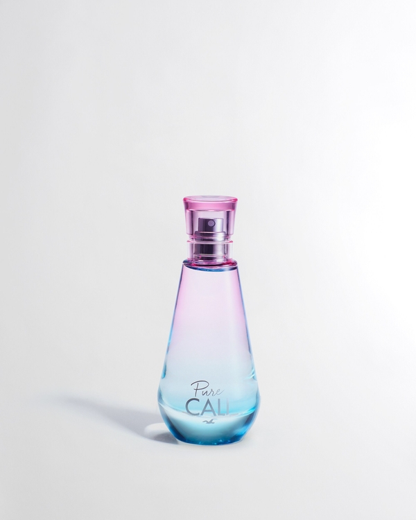 Womens Fragrance & Body - Perfume & Body Spray | Hollister Co.