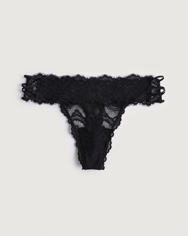 Womens Gilly Hicks Hollister Co