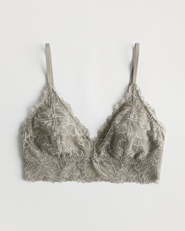 Women Bralettes Gilly Hicks