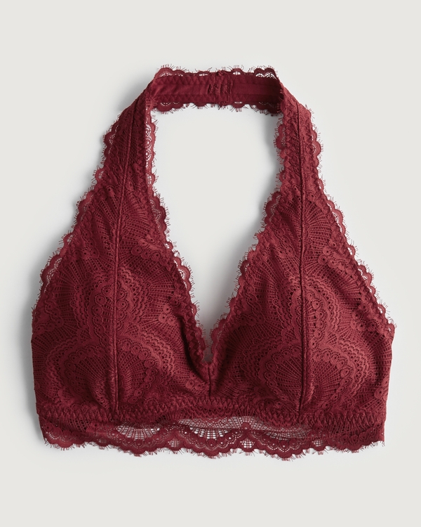 Womens Gilly Hicks Hollister Co