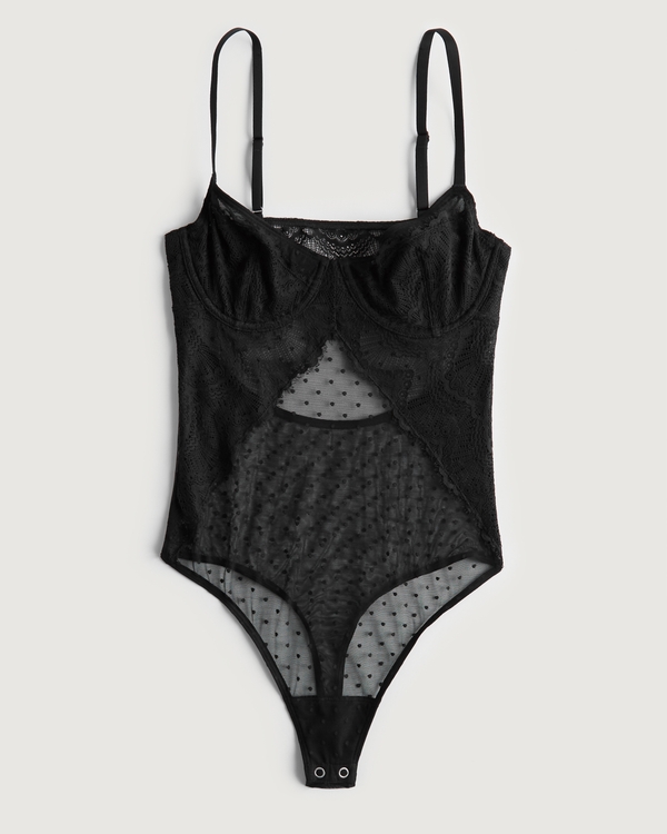 Sale | Hollister Co.