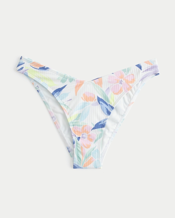 Women's Bikini Bottoms | Hollister Co.