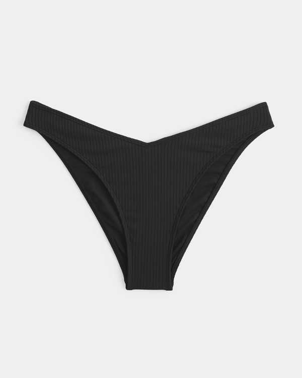 Women's Bikini Bottoms | Hollister Co.