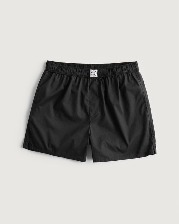 Men's Underwear & Socks | Hollister Co.