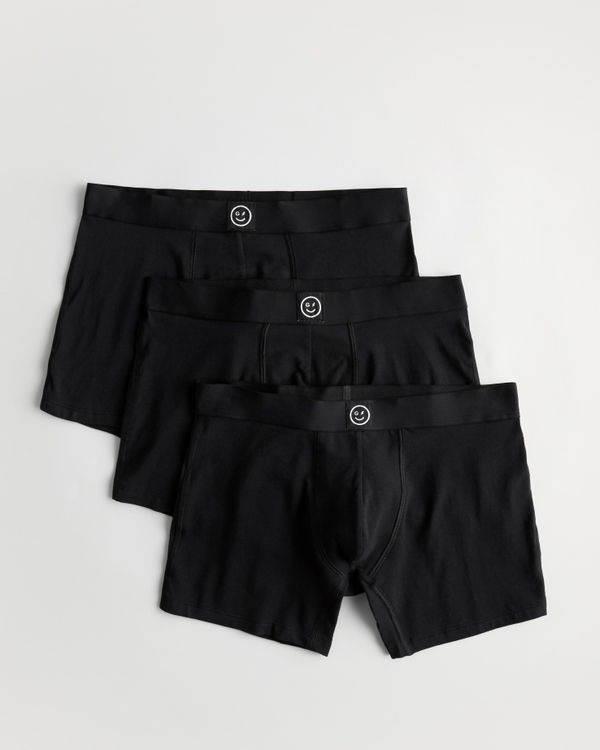 Men's Underwear & Socks | Hollister Co.