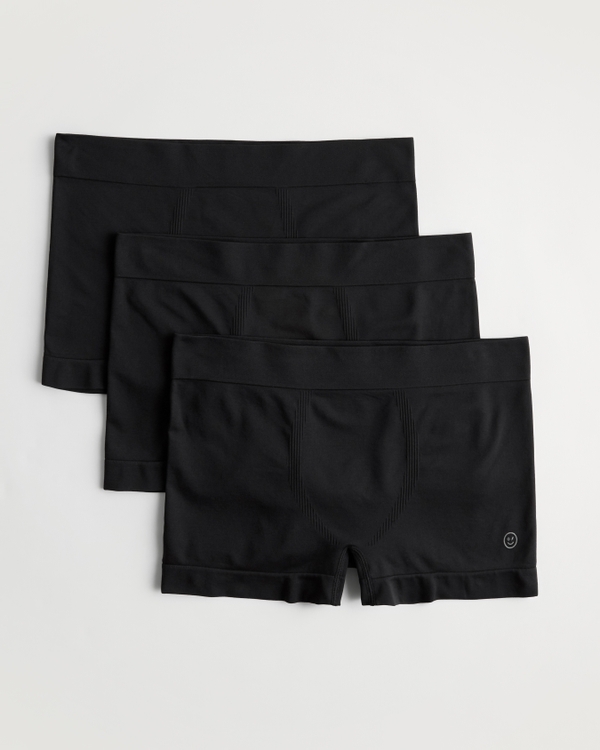 Men's Underwear & Socks | Hollister Co.