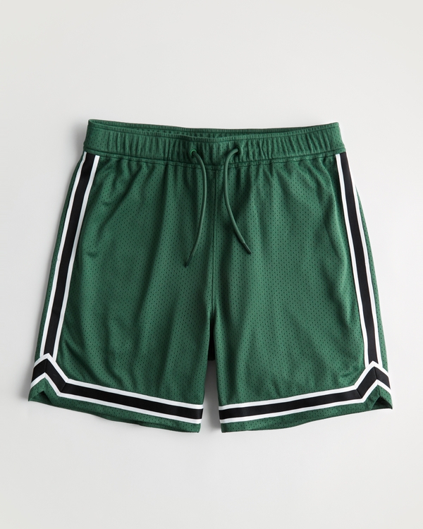 Men's Shorts | Hollister Co.
