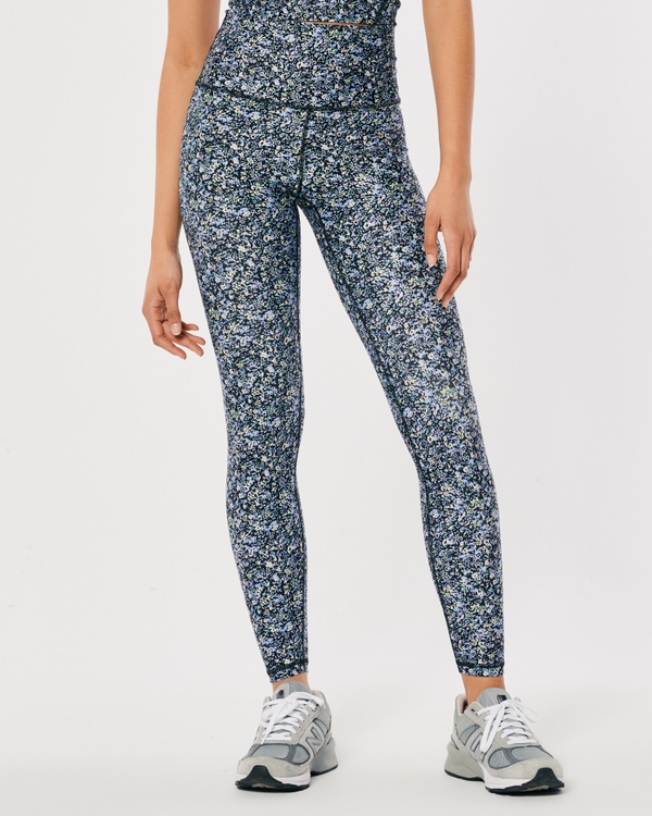Women's Matching Sets & Two Piece Outfits | Hollister Co.