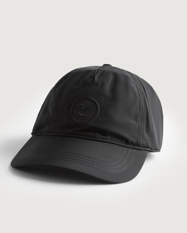Men's Hats | Hollister Co.