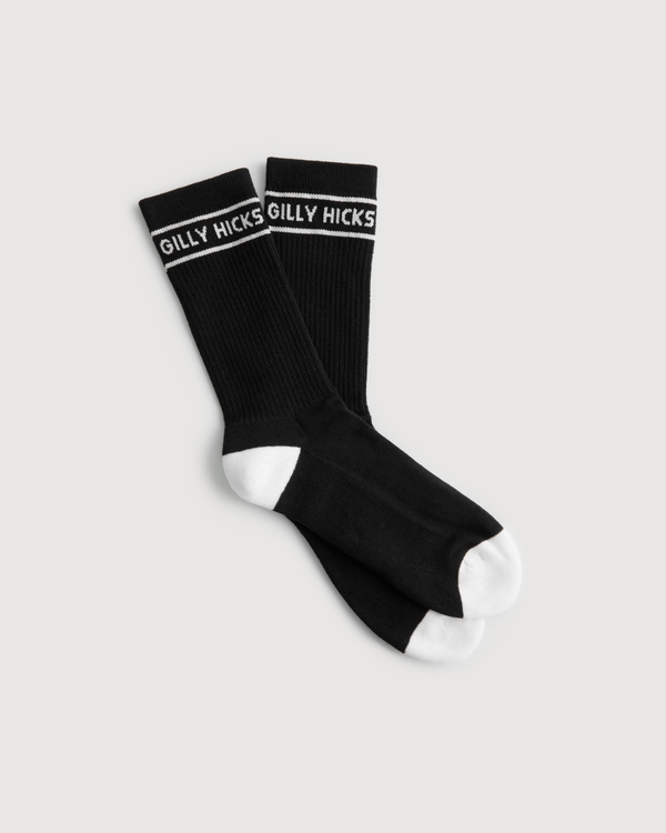 Women's Accessories & Shoes | Hollister Co.