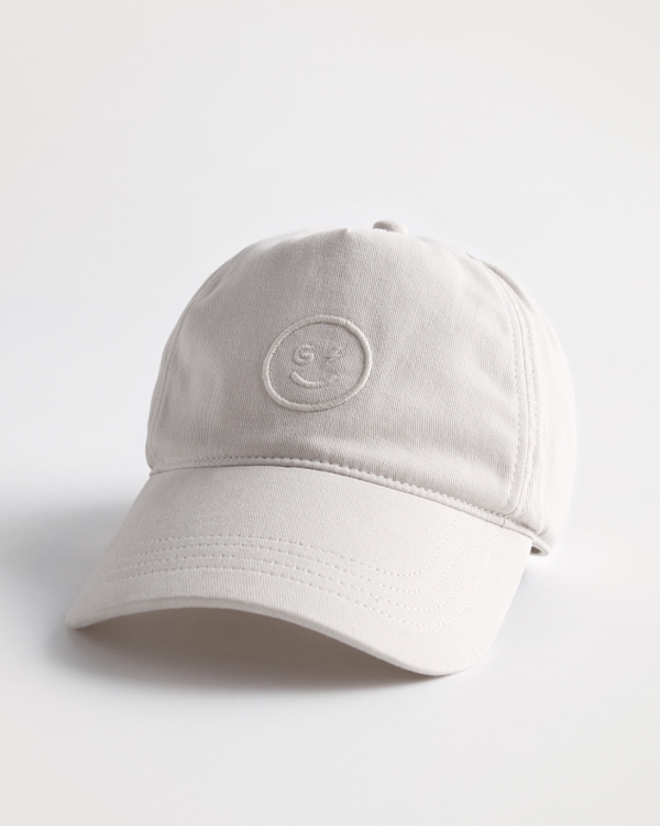 Men's Accessories & Shoes | Hollister Co.