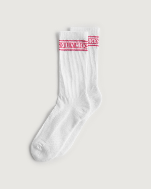 Women's Accessories & Shoes | Hollister Co.