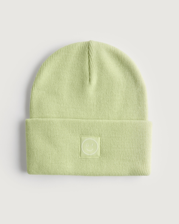 Men's Hats | Hollister Co.
