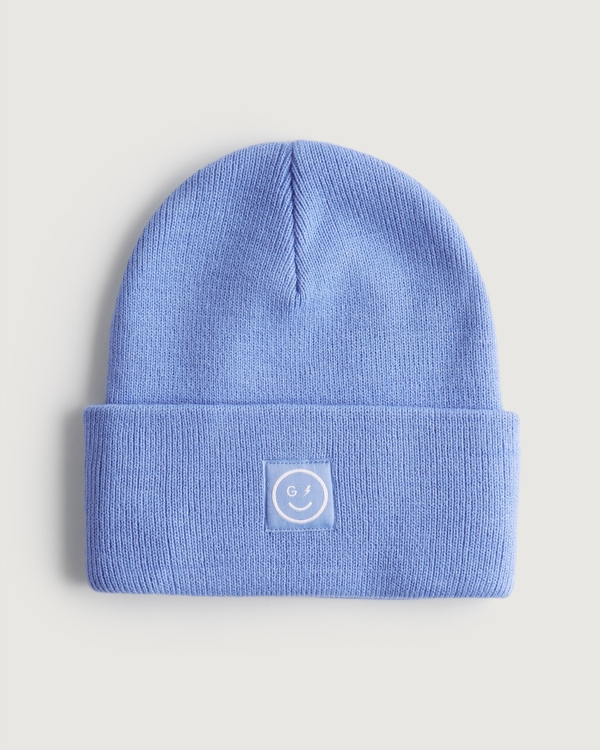 Men's Hats | Hollister Co.