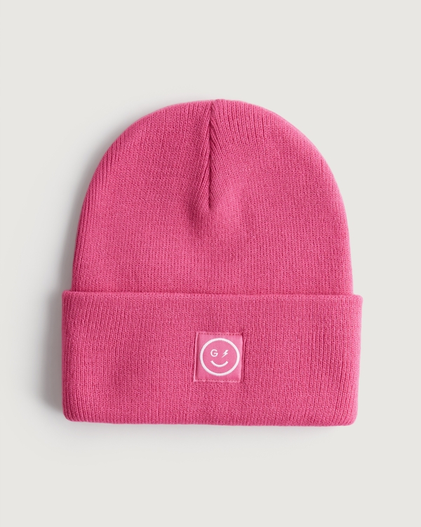 Men's Hats | Hollister Co.