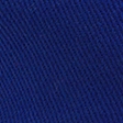 Women's Gilly Hicks Logo Baseball Hat | Women's Clearance | HollisterCo.com