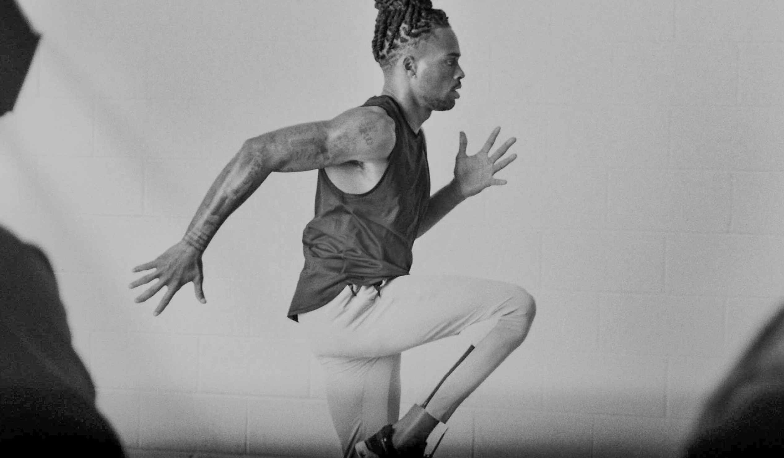 Activewear Clothing: YPB by Abercrombie