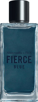 Abercrombie & Fitch Fierce Cologne | Fierce Fragrance Collection