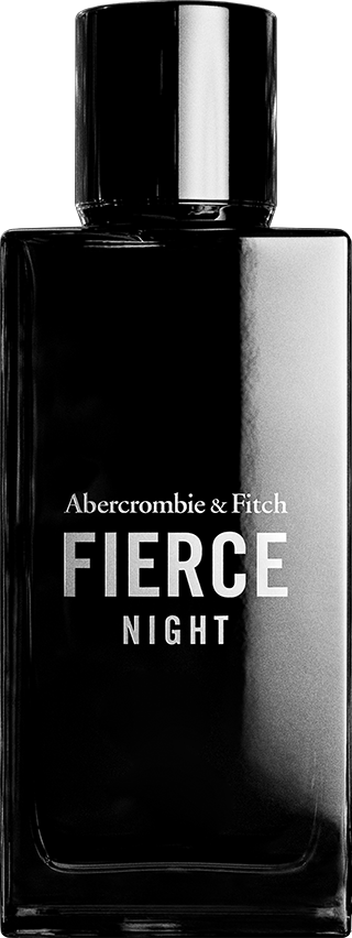Abercrombie & Fitch Fierce Cologne | Fierce Fragrance Collection