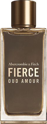 Abercrombie & Fitch Fierce Cologne | Fierce Fragrance Collection