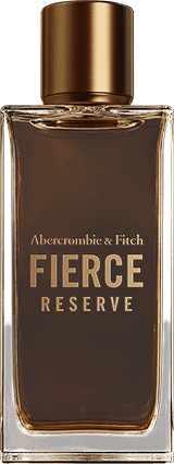 Abercrombie & Fitch Fierce Cologne | Fierce Fragrance Collection