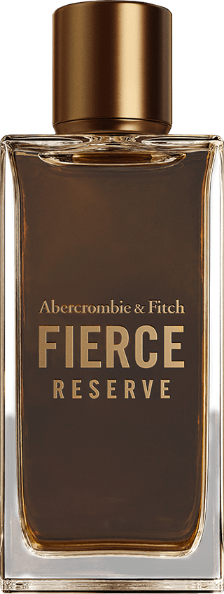 Abercrombie & Fitch Fierce Cologne | Fierce Fragrance Collection
